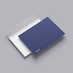 What are C3, C4, C5, C6 Envelope Sizes? | A Complete Guide