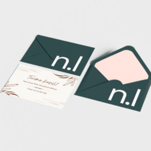 What are C3, C4, C5, C6 Envelope Sizes? | A Complete Guide